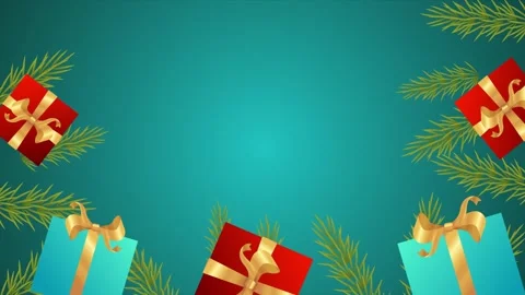 Simple Background Design Stock Videos – Royalty-Free HD & 4K Videos | Pond5