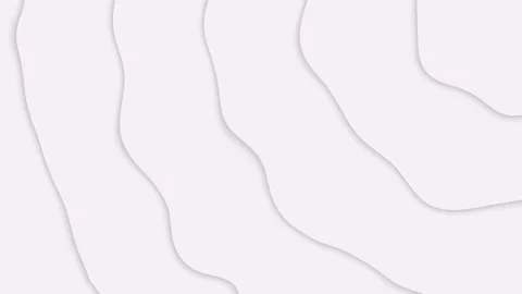 Simple Background Design Stock Videos – Royalty-Free HD & 4K Videos | Pond5