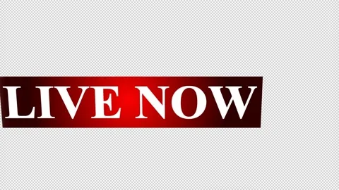 Simple Stream Overlay Stock Video Footage | Royalty Free Simple Stream ...