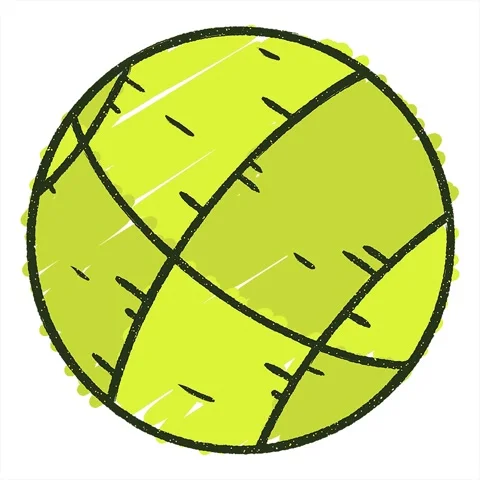 Basketball Simple Drawing Stock Videos – Royalty-Free HD & 4K Videos