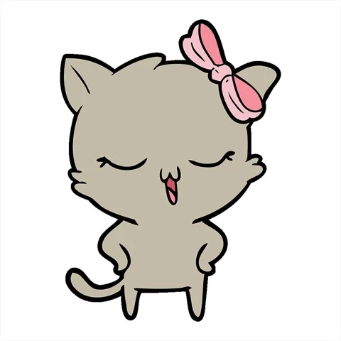 Simple Cartoon Hands Stock Videos – Royalty-Free HD & 4K Videos