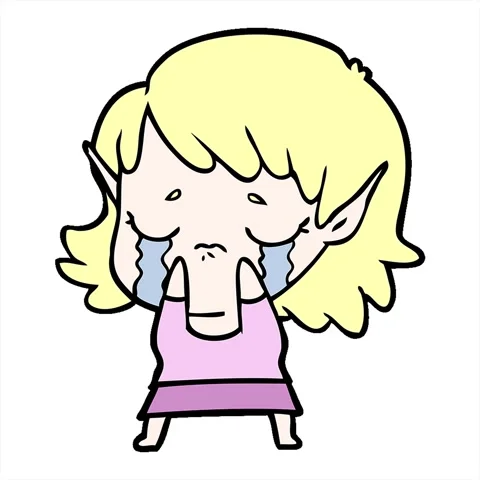 Girl Crying Stock Videos – Royalty-Free HD & 4K Videos | Pond5