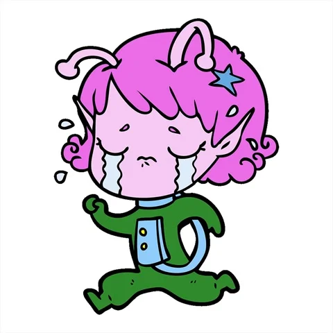 Girl Crying Stock Videos – Royalty-Free HD & 4K Videos | Pond5