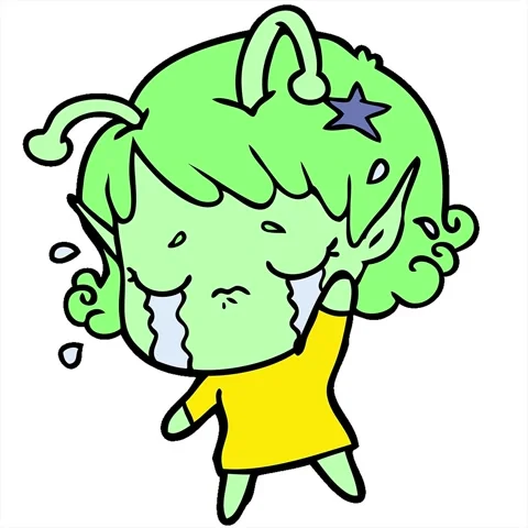 Girl Crying Stock Videos – Royalty-Free HD & 4K Videos | Pond5