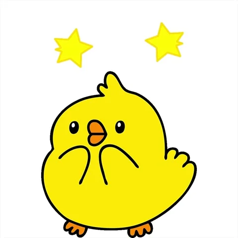 A simple looping animated cartoon of a c... | Stock Video | Pond5