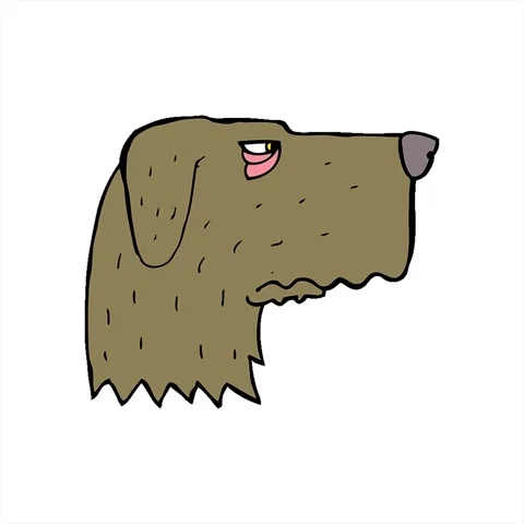 Animated Dog Stock Videos – Royalty-Free HD & 4K Videos | Page 3