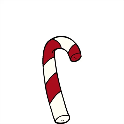 A simple looping animated cartoon doodle... | Stock Video | Pond5