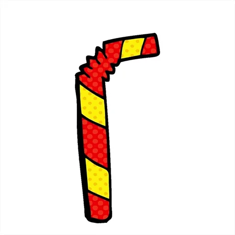 Animated Straw Stock Videos – Royalty-Free HD & 4K Videos | Pond5
