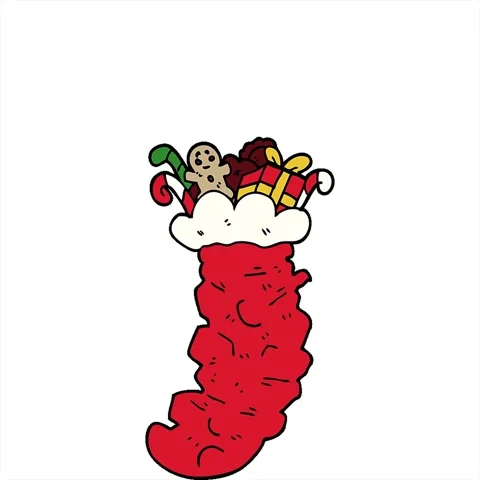 Animated Christmas Stuff Stock Videos – Royalty-Free HD & 4K Videos | Pond5