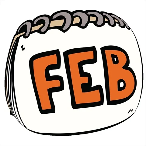 Doodle For Calendars Stock Videos – Royalty-Free HD & 4K Videos