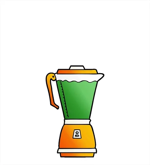 Cartoon Maekr Stock Videos – Royalty-Free HD & 4K Videos