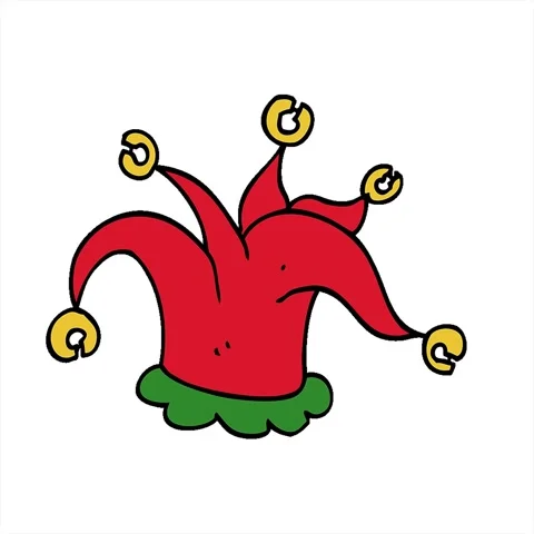 Animated L Stock Videos – Royalty-Free HD & 4K Videos | Pond5