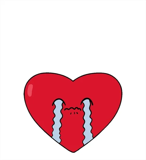 Love Sick Cartoon Stock Videos – Royalty-Free HD & 4K Videos | Pond5