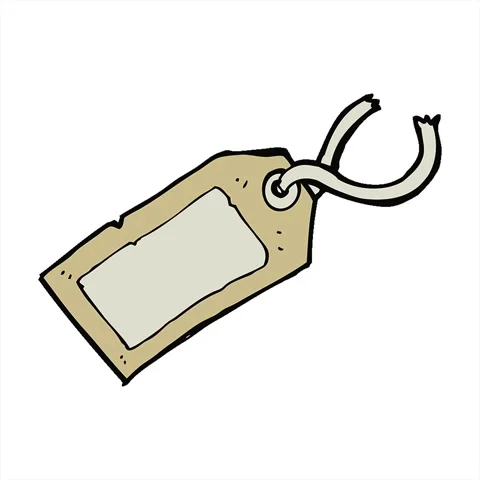 Luggage Tag Loops Stock Videos – Royalty-Free HD & 4K Videos | Pond5