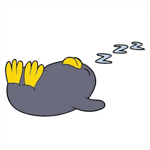 Sleeping Simple Drawing Stock Videos – Royalty-Free HD & 4K Videos | Pond5