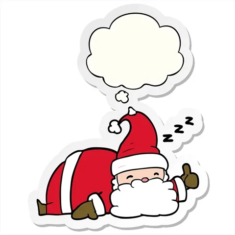 Free Pri Stock Videos – Royalty-Free HD & 4K Videos