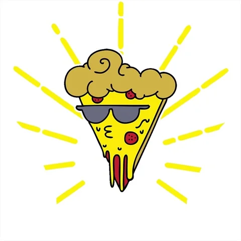 A Super Cool Stock Videos – Royalty-Free HD & 4K Videos | Page 3