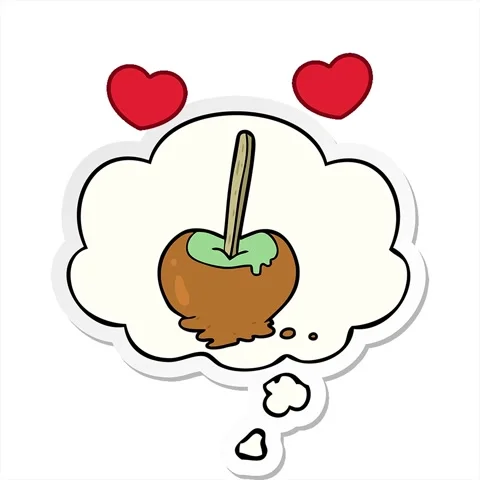 Free Pri Stock Videos – Royalty-Free HD & 4K Videos