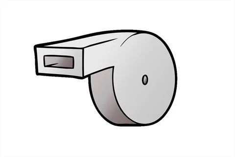 Drawings Drawings Drawings Drawings Animated Whistle Stock Videos ...