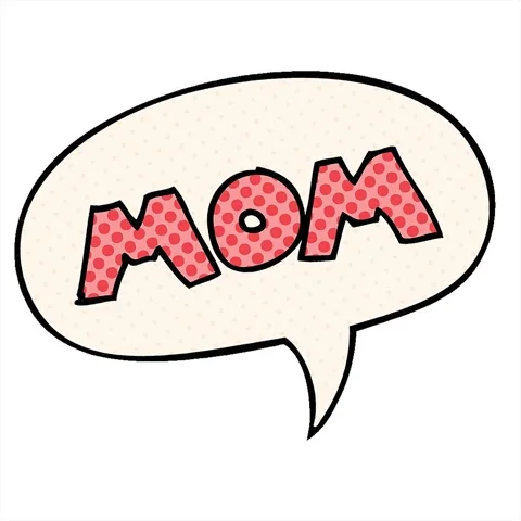 Simple Mom Stock Videos – Royalty-Free HD & 4K Videos