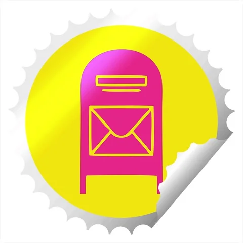 Looping Mail Stock Videos – Royalty-Free HD & 4K Videos