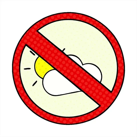 All The Loops Stock Videos – Royalty-Free HD & 4K Videos