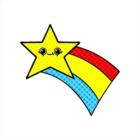 Book That Star Stock Videos – Royalty-Free HD & 4K Videos | Pond5