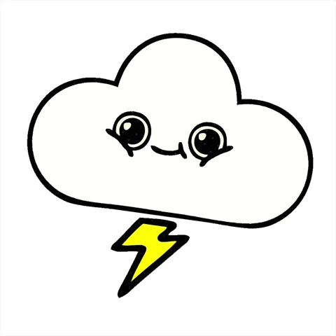 A simple looping animated comic book sty... | Stock Video | Pond5