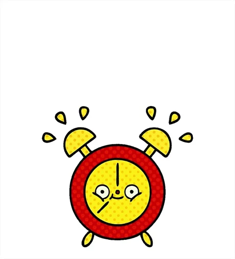 A simple looping animated comic book sty... | Stock Video | Pond5