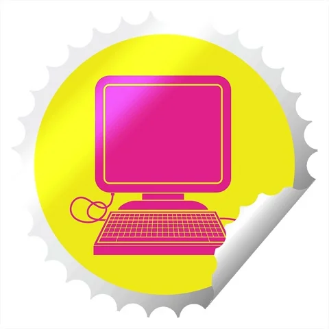 Animated Computer Mouse Stock Videos – Royalty-Free HD & 4K Videos