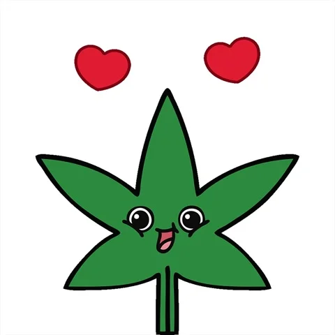 Cartoon Leaf Clipart Stock Videos – Royalty-Free HD & 4K Videos