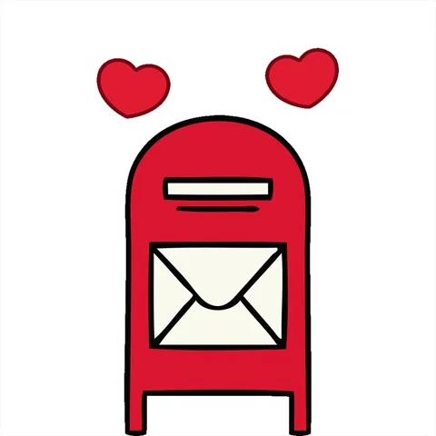 A simple looping animated cute cartoon o... | Stock Video | Pond5