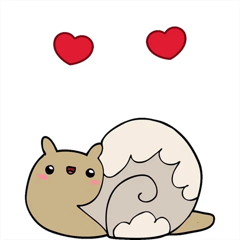 Snail Animated Stock Videos – Royalty-Free HD & 4K Videos