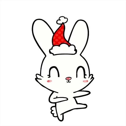 A simple looping animated cute hand draw... | Stock Video | Pond5