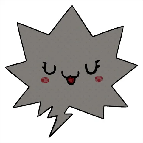 Cute In Com Stock Videos – Royalty-Free HD & 4K Videos