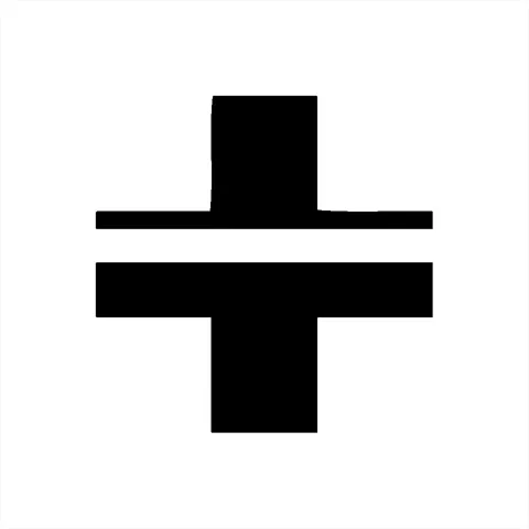 A simple looping animated flat symbol of... | Stock Video | Pond5
