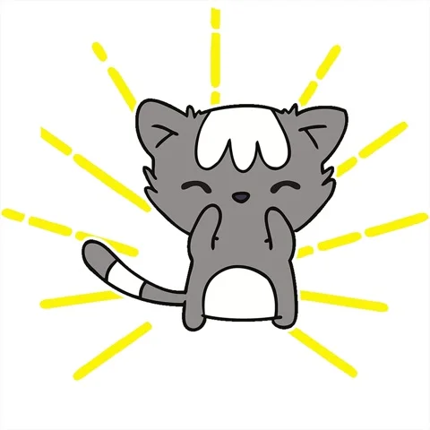 A simple looping animated freehand drawn... | Stock Video | Pond5