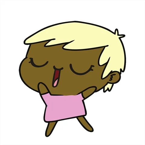 Short and Simple Stock Videos – Royalty-Free HD & 4K Videos | Pond5