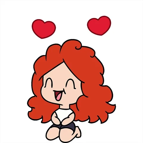 A simple looping animated freehand drawn... | Stock Video | Pond5