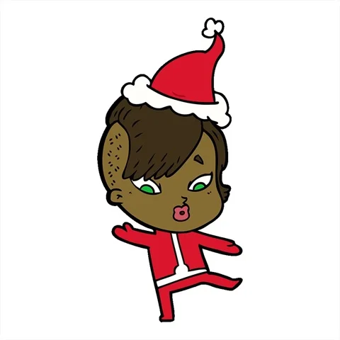 Simple Drawing Girl Stock Videos – Royalty-Free HD & 4K Videos