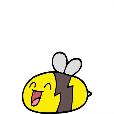 A simple looping animated hand drawn doo... | Stock Video | Pond5