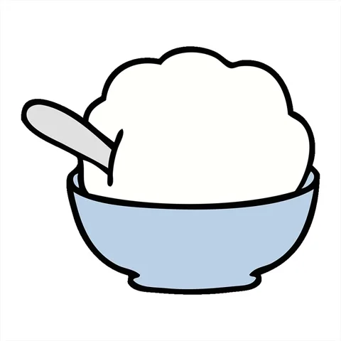 A simple looping animated hand drawn qui... | Stock Video | Pond5