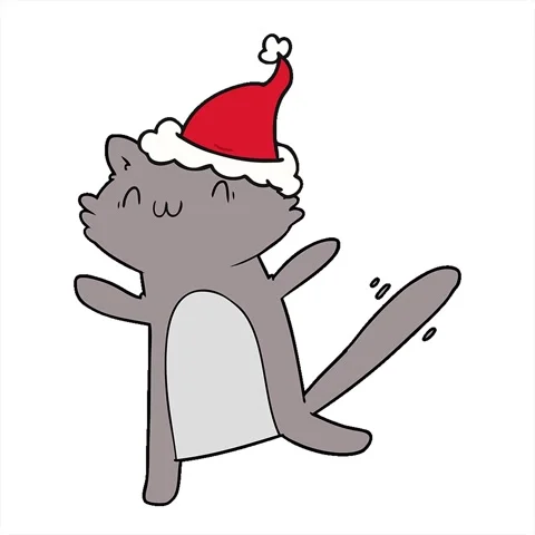 A simple looping animated hand drawn lin... | Stock Video | Pond5