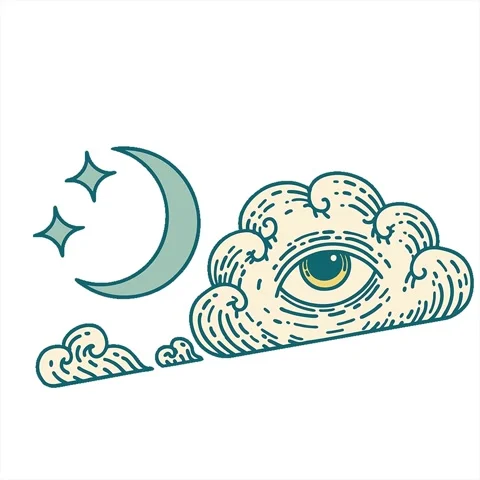 Animated Cloud Images Stock Videos – Royalty-Free HD & 4K Videos