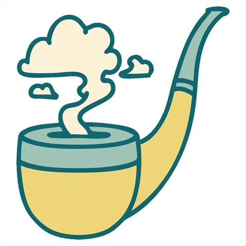 Animated Tobacco Images Stock Videos – Royalty-Free HD & 4K Videos