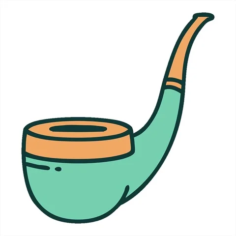 Animated Tobacco Images Stock Videos – Royalty-Free HD & 4K Videos