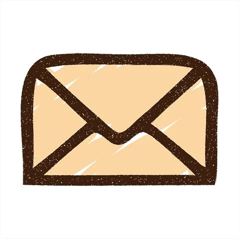 Looping The Mail Stock Videos – Royalty-Free HD & 4K Videos | Pond5