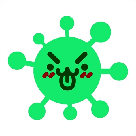 Looped In Mean Stock Videos – Royalty-Free HD & 4K Videos