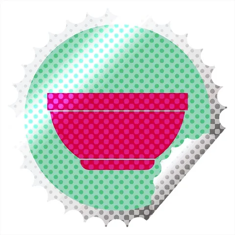 Animated Stciker Stock Videos – Royalty-Free HD & 4K Videos | Page 3