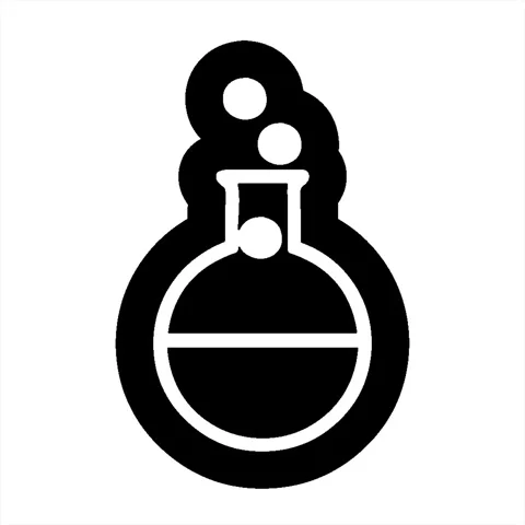 Animated Science Image Stock Videos – Royalty-Free HD & 4K Videos | Pond5